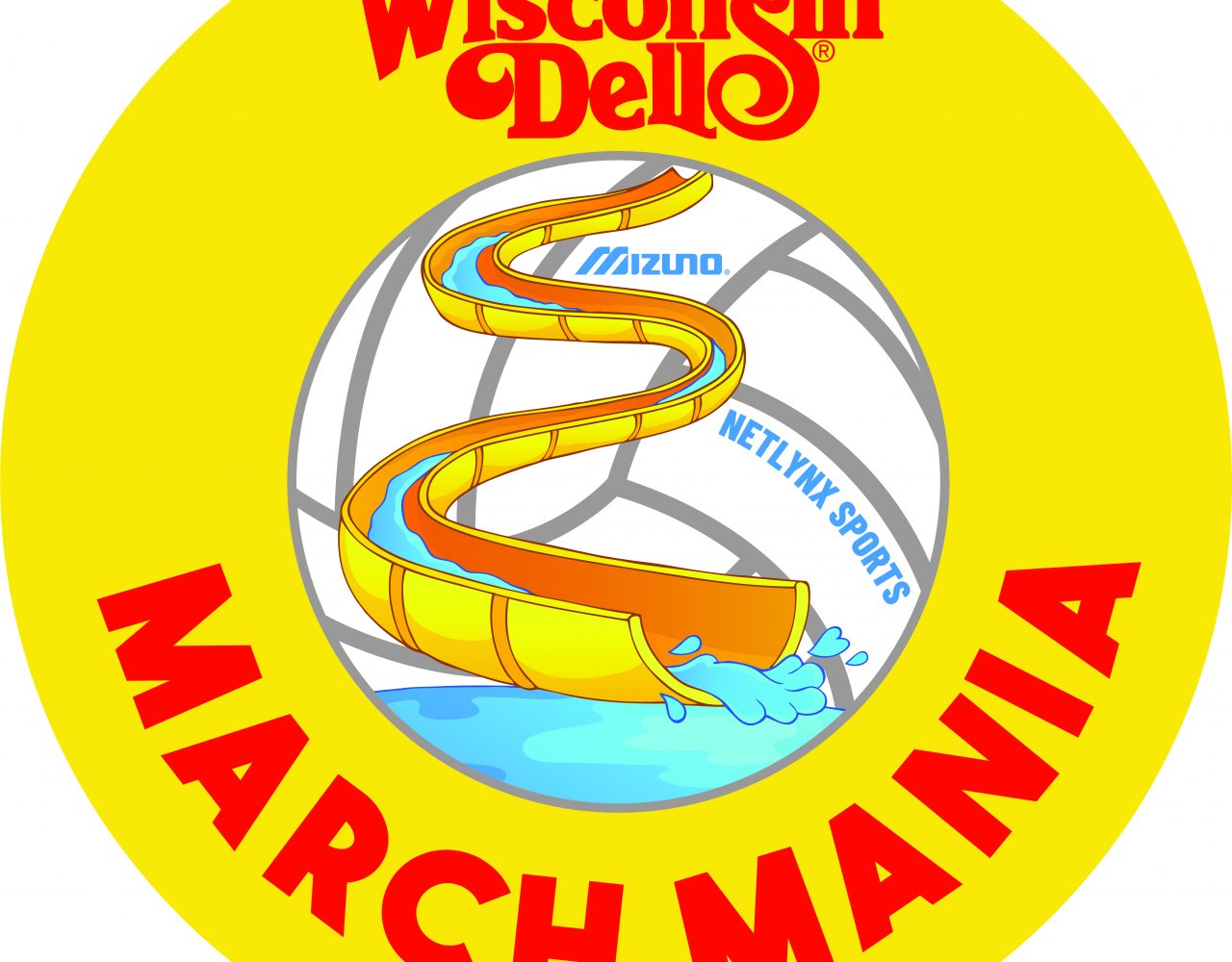 Events – NetLynx Sports, Inc.