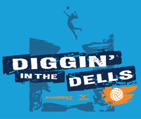 2024 Mizuno Presidents’ Day Challenge – NetLynx Sports, Inc.