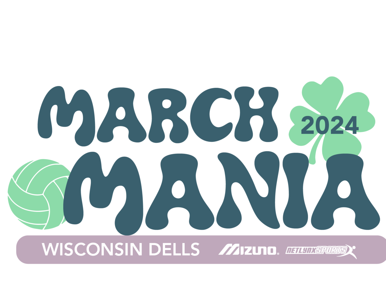 Events – NetLynx Sports, Inc.