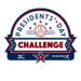 2Mizuno Presidents’ Day Challenge – NetLynx Sports, Inc.